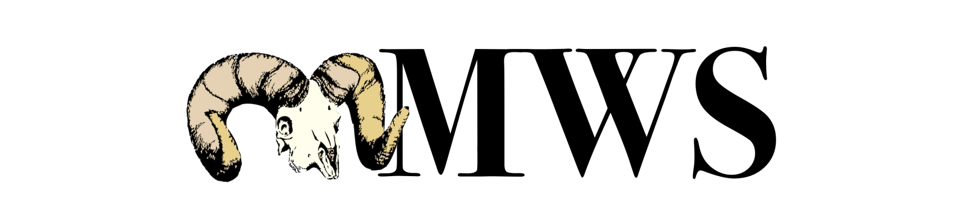 MWS 2021 Gear Giveaway – MWS Associates, Inc.